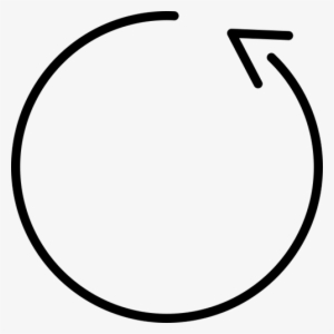 Reuse - Circle PNG Image | Transparent PNG Free Download on SeekPNG