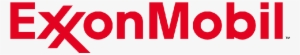 Exxon Mobil - Exxon Mobil Logo PNG Image | Transparent PNG Free ...