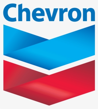 Chevron Corporation - Chevron Oil PNG Image | Transparent PNG Free ...