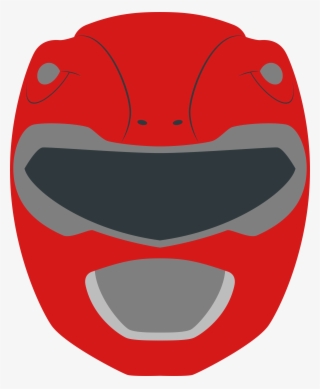 Manton Rangers Logo Clipart