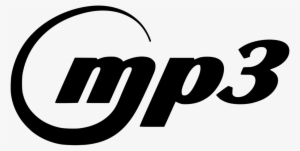 Winamp Napster - Logo Mp3 Png PNG Image | Transparent PNG Free Download ...