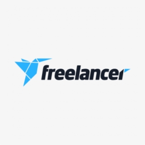 Freelancer Logo Png - Freelancer Com Logo PNG Image | Transparent PNG ...