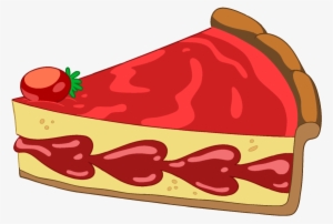 Tart Clipart Apple Pie - Animated Tart PNG Image | Transparent PNG Free ...