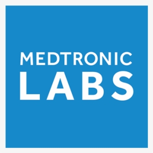 Medtronic Labs Logo - Medtronic Labs PNG Image | Transparent PNG Free ...