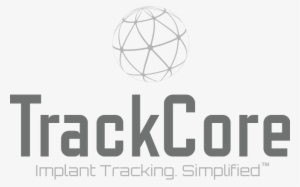 Media - Trackcore Implant Tracking System PNG Image | Transparent PNG ...