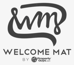 Door Mats PNG Image | Transparent PNG Free Download on SeekPNG