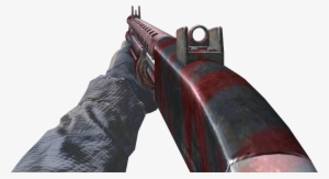 W1200 Red Tiger Cod4 - W1200 Cod4 Png PNG Image | Transparent PNG Free ...