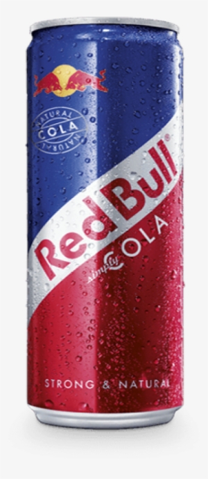 Red Bull Product PNG Image | Transparent PNG Free Download on SeekPNG