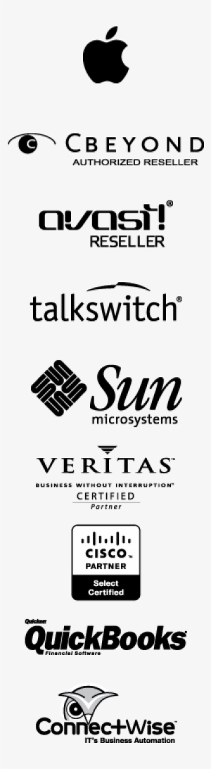 Sun Microsystems Logo - Sun Microsystems Logo Transparent PNG Image ...