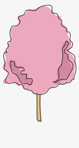 Cotton Candy PNG Images | PNG Cliparts Free Download on SeekPNG