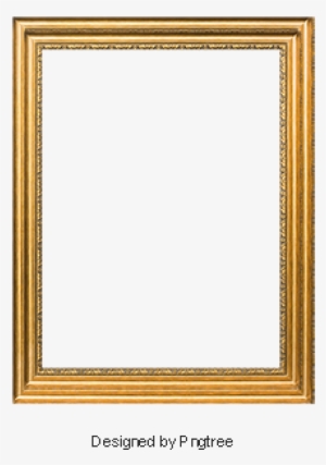 Elegant Photo Frames Png PNG Image | Transparent PNG Free Download on ...