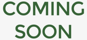 Coming Soon - She Is Coming Soon PNG Image | Transparent PNG Free ...