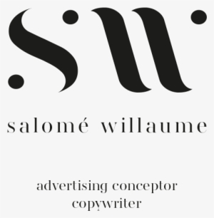 Salome PNG Image | Transparent PNG Free Download on SeekPNG