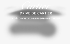 Logo-cartier - Monochrome PNG Image | Transparent PNG Free Download on ...