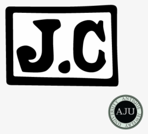 Cartier - Paris - Jc Jewelry Mark PNG Image | Transparent PNG Free ...