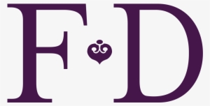 Fd Gallery - Fd PNG Image | Transparent PNG Free Download on SeekPNG