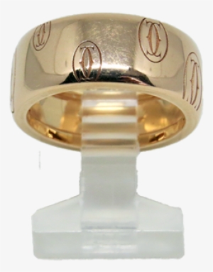 Cartier PNG Image | Transparent PNG Free Download on SeekPNG