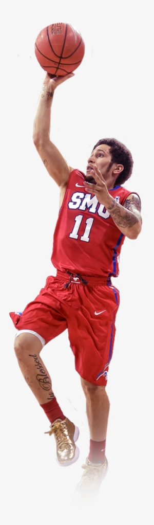 Tim Jankovich Head Coach - Slam Dunk PNG Image | Transparent PNG Free ...