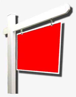 1 Sliding Door - Sliding Door PNG Image | Transparent PNG Free Download ...