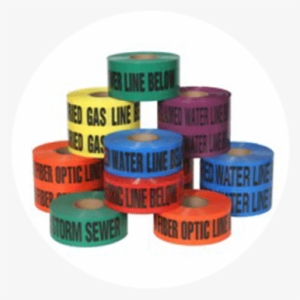 Warning Tape - Label PNG Image | Transparent PNG Free Download on SeekPNG