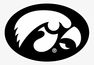 Ht - Iowa Hawkeyes PNG Image | Transparent PNG Free Download on SeekPNG