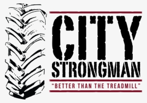 Strongman - Hay Day Strongman PNG Image | Transparent PNG Free Download ...