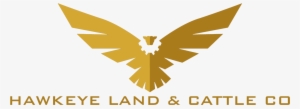 Livestock & Cattle - Logo Partai Garuda Png PNG Image | Transparent PNG ...