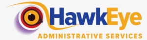 Small Business Superheroes - Hawkeye Administrative Services PNG Image ...