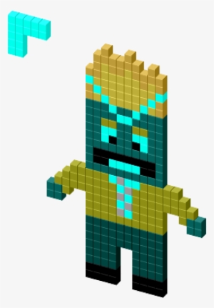 View Cursor On T-shirt - Blue Shark PNG Image | Transparent PNG Free ...