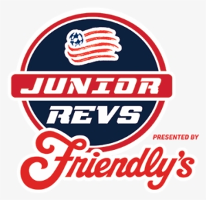 Do You Think You Have What It Takes To Be Friendly's - Friendlys Ice ...