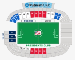 Avista Stadium Map - Avista PNG Image | Transparent PNG Free Download ...