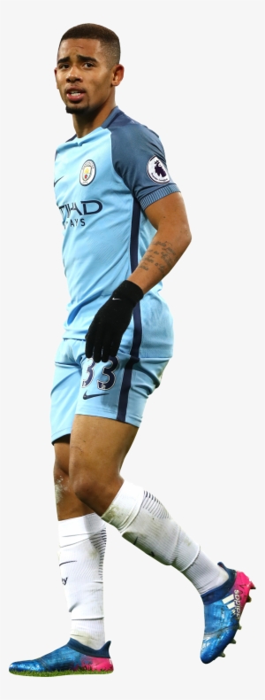 Free Png Download Gabriel Jesus Png Images Background - Art PNG Image ...