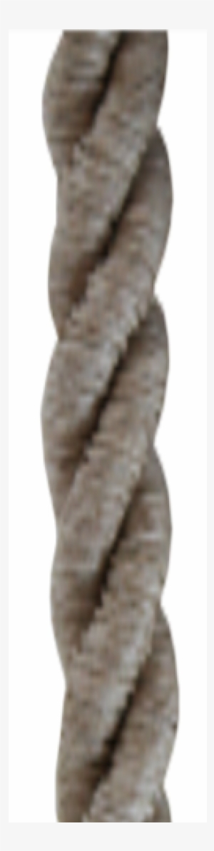 Textile Cord Twisted - Wire PNG Image | Transparent PNG Free Download ...