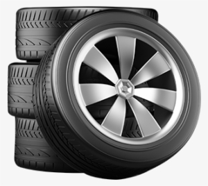 Tire Alignment Service - Wheel Alignment Important PNG Image ...