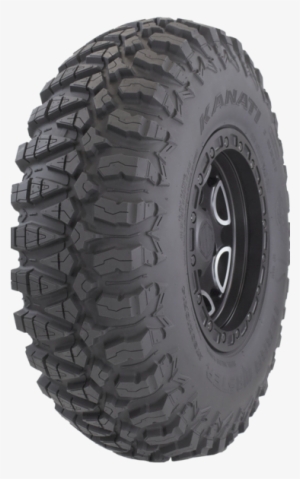 Mud Grappler - Mud Grappler Nitto Precio PNG Image | Transparent PNG ...