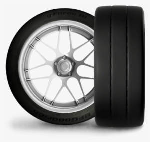 Competition Tires Archives - Bfgoodrich G Force R1 PNG Image ...