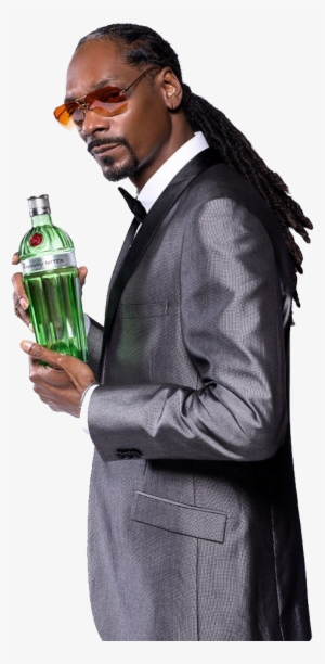Tanqueray Biggie PNG Image | Transparent PNG Free Download on SeekPNG