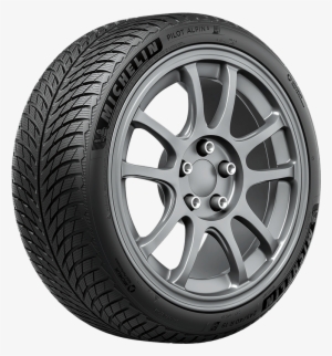 Tire PNG Images | PNG Cliparts Free Download on SeekPNG