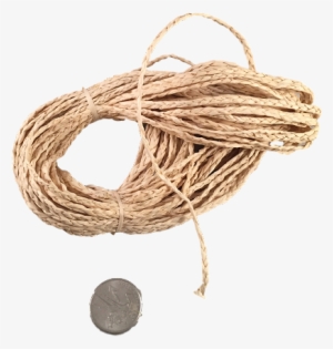 Quick View - Raffia String PNG Image | Transparent PNG Free Download on ...