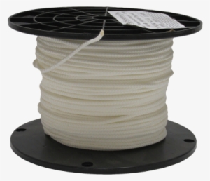 #2 Polyester Cord - Polyester PNG Image | Transparent PNG Free Download ...