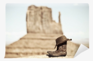 Monument Valley PNG Image | Transparent PNG Free Download on SeekPNG