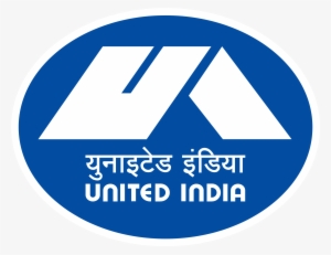 Umr United Healthcare 600×800 - Umr Insurance Logo PNG Image ...
