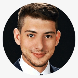 Kevin Ferri's Instagram, Twitter & Facebook on IDCrawl