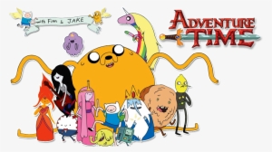 Adventure Time Tree House By Transparentstuff Tree - Adventure Time ...