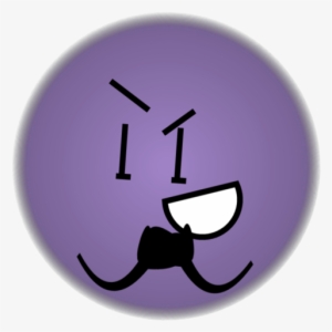 Quark Stars - Quark Star PNG Image | Transparent PNG Free Download on ...