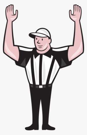 Touchdown Png - Touchdown Cartoon PNG Image | Transparent PNG Free ...