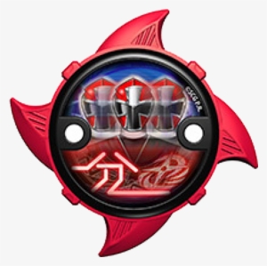 Ninja Steel Pink Power Star - Power Rangers Ninja Steel Power Stars ...