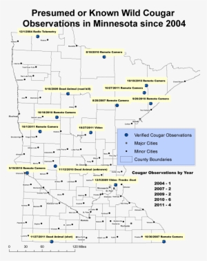 Click To Enlarge - Diagram PNG Image | Transparent PNG Free Download on ...
