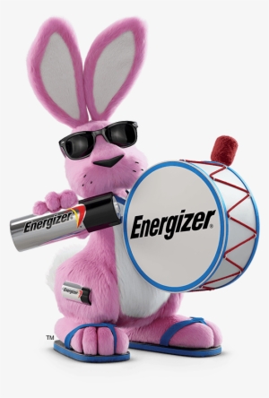 What Is Inside A Battery - Electric Battery PNG Image | Transparent PNG ...
