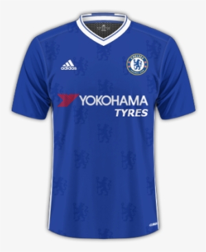 Usa Rugby PNG Image | Transparent PNG Free Download on SeekPNG